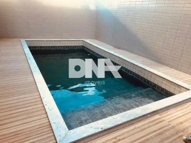 Apartamento para Venda em Cabedelo/PB Jardim Camboinha 2 Quartos