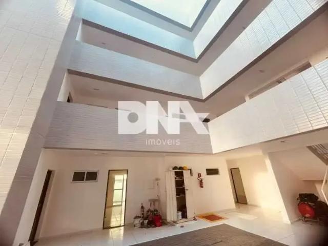 Apartamento para Venda em Cabedelo/PB Jardim Camboinha 2 Quartos