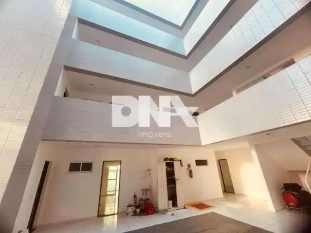 Apartamento para Venda em Cabedelo/PB Jardim Camboinha 2 Quartos