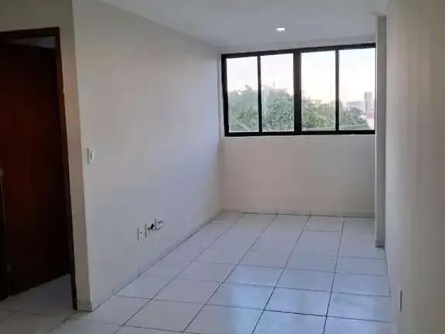 Apartamento para Venda em Cabedelo/PB Jardim Camboinha 3 Quartos
