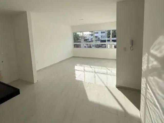 Apartamento para Venda em Cabedelo/PB Jardim Jerico 2 Quartos