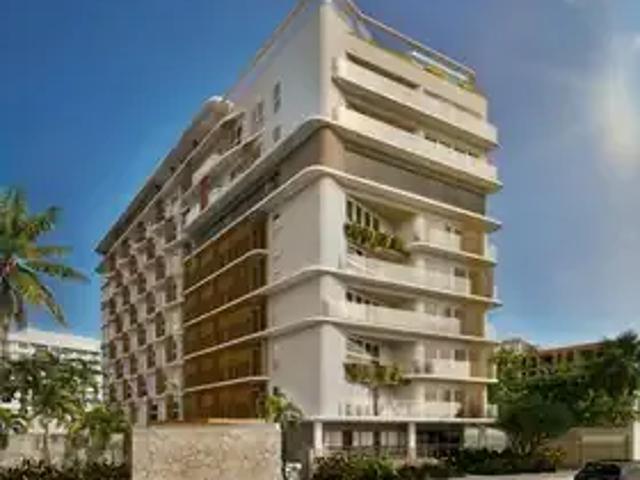 Apartamento para Venda em Cabedelo/PB Poço 2 Quartos