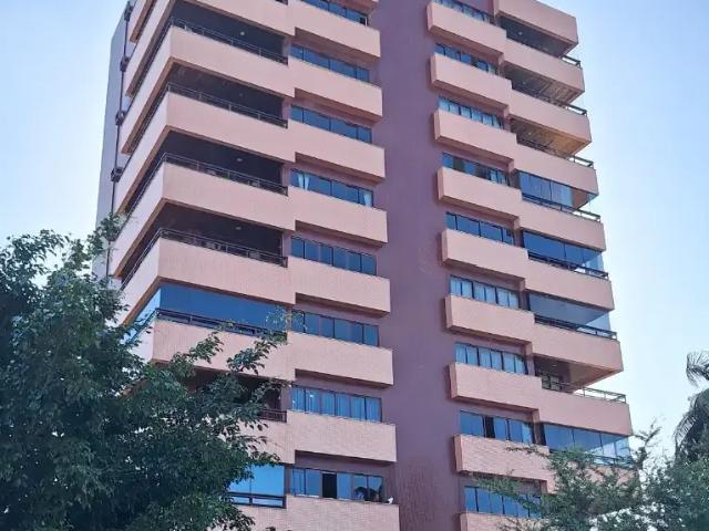 Apartamento para Venda em Cabedelo/PB Poço 2 Quartos