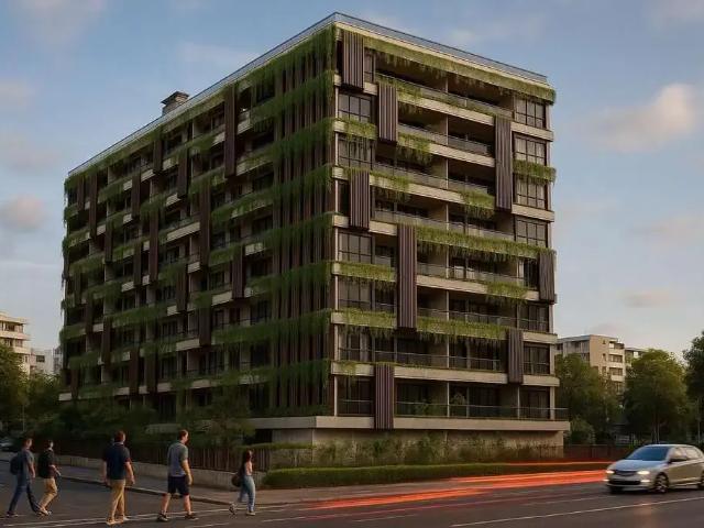 Apartamento para Venda em Cabedelo/PB Poço 2 Quartos