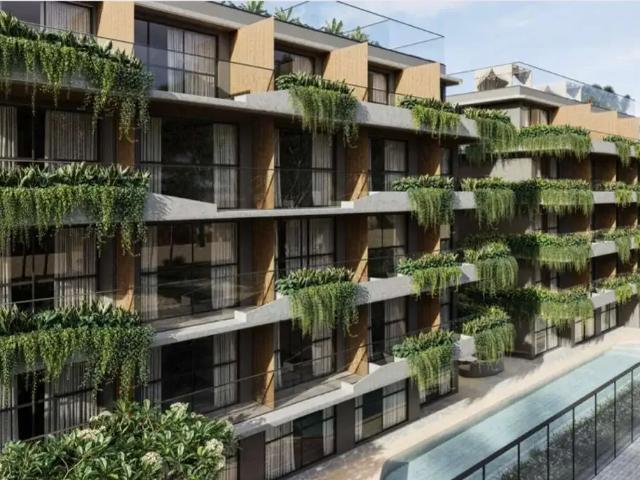 Apartamento para Venda em Cabedelo/PB Poço 2 Quartos