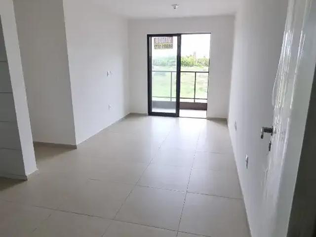 Apartamento para Venda em Cabedelo/PB Poço 2 Quartos