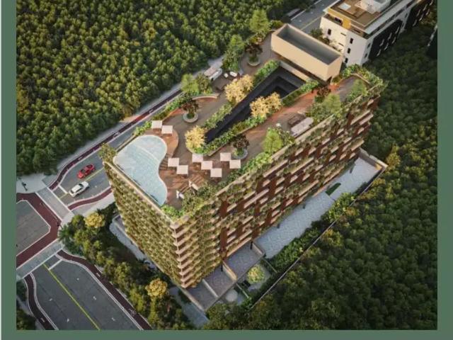 Apartamento para Venda em Cabedelo/PB Poço 2 Quartos