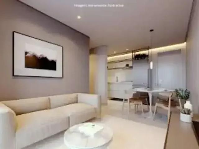 Apartamento para Venda em Cabedelo/PB Poço 2 Quartos