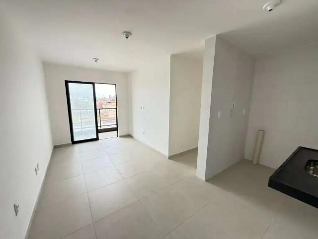 Apartamento para Venda em Cabedelo/PB Poço 2 Quartos