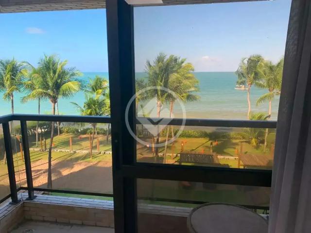 Apartamento para Venda em Cabedelo/PB Poço 2 Quartos