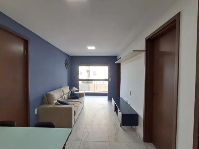 Apartamento para Venda em Cabedelo/PB Poço 3 Quartos