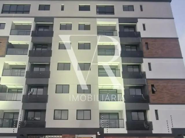 Apartamento para Venda em Cabedelo/PB Poço 3 Quartos