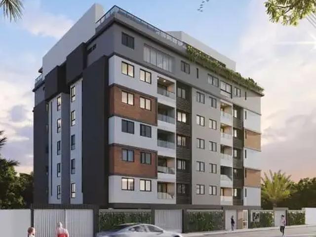 Apartamento para Venda em Cabedelo/PB Poço 3 Quartos
