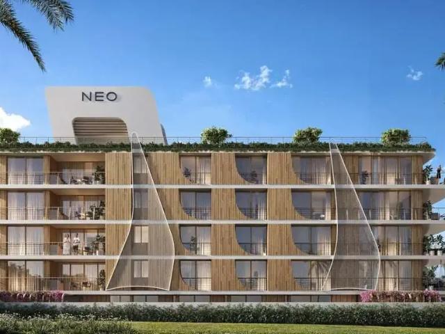 Apartamento para Venda em Cabedelo/PB Poço 3 Quartos
