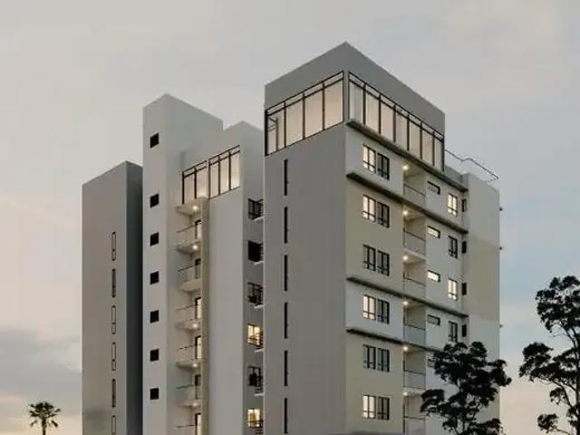Apartamento para Venda em Cabedelo/PB Poço 3 Quartos