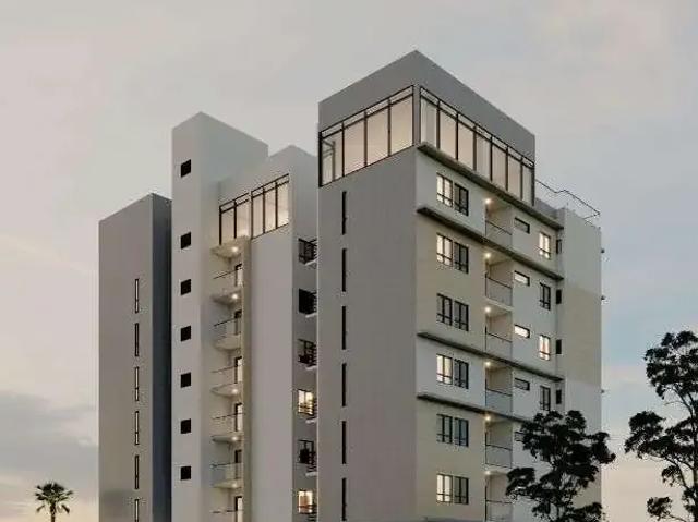 Apartamento para Venda em Cabedelo/PB Poço 3 Quartos