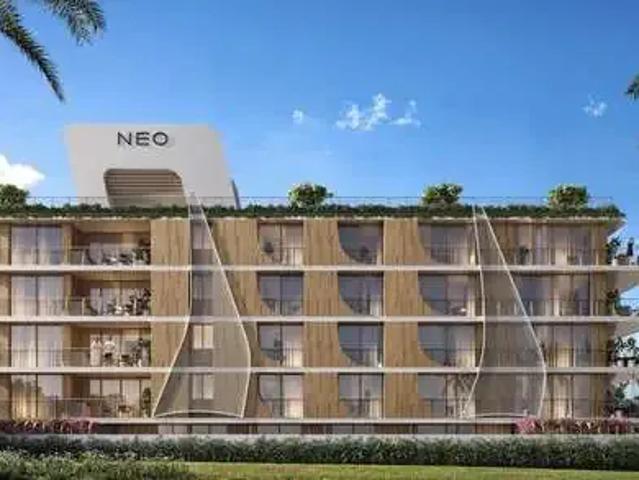 Apartamento para Venda em Cabedelo/PB Poço 3 Quartos