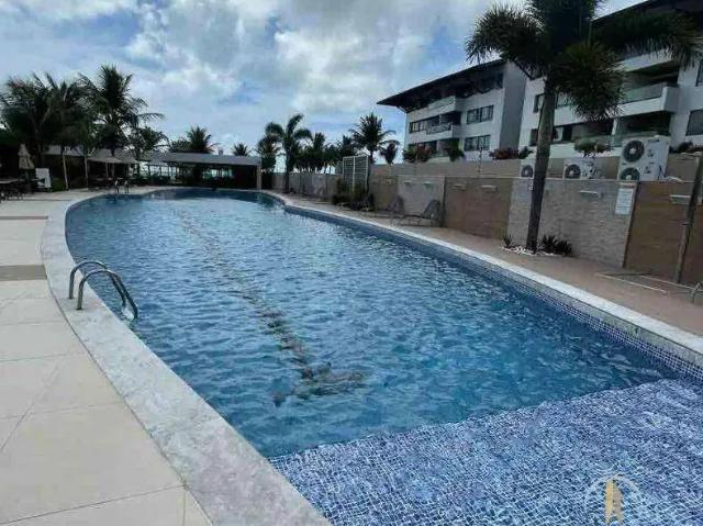 Apartamento para Venda em Cabedelo/PB Ponta de Campina 4 Quartos