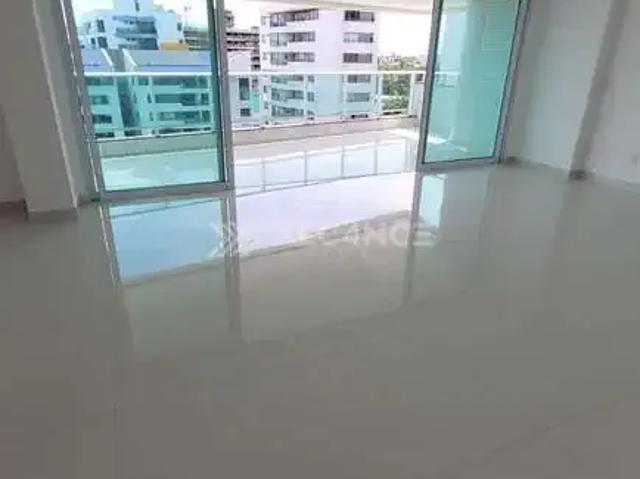 Apartamento para Venda em Cabedelo/PB Ponta de Campina 4 Quartos