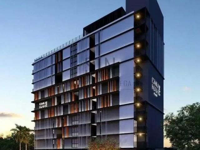 Apartamento para Venda em Cabedelo/PB Ponta de Campina