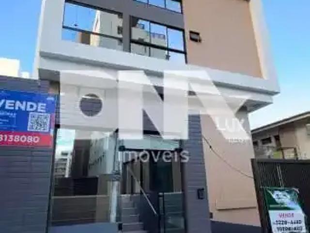 Apartamento para Venda em Cabedelo/PB Ponta de Campina