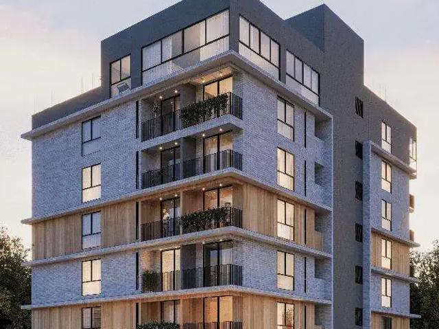 Apartamento para Venda em Cabedelo/PB Ponta de Campina 1 Quartos