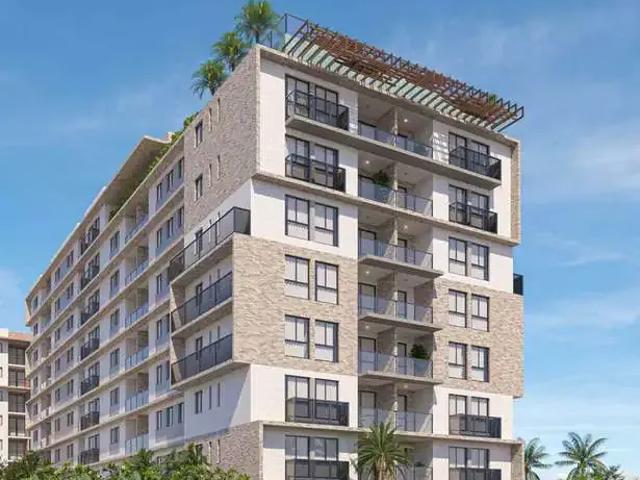 Apartamento para Venda em Cabedelo/PB Ponta de Campina 1 Quartos