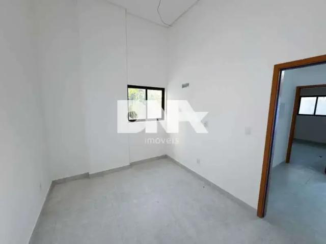 Apartamento para Venda em Cabedelo/PB Ponta de Campina 1 Quartos