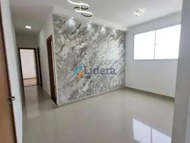 Apartamento para Venda em Cabedelo/PB Ponta de Campina 2 Quartos