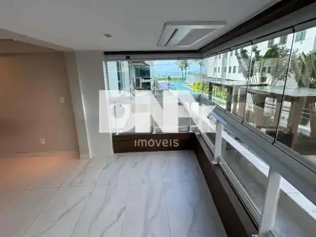 Apartamento para Venda em Cabedelo/PB Ponta de Campina 2 Quartos