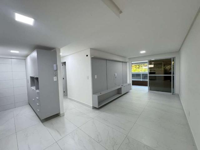 Apartamento para Venda em Cabedelo/PB Ponta de Campina 2 Quartos