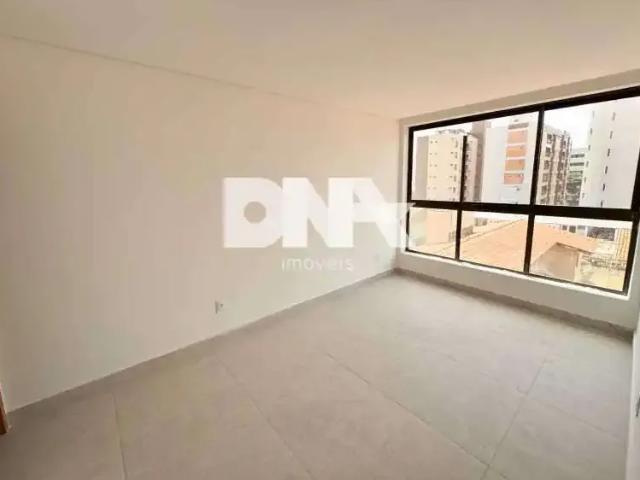 Apartamento para Venda em Cabedelo/PB Ponta de Campina 2 Quartos
