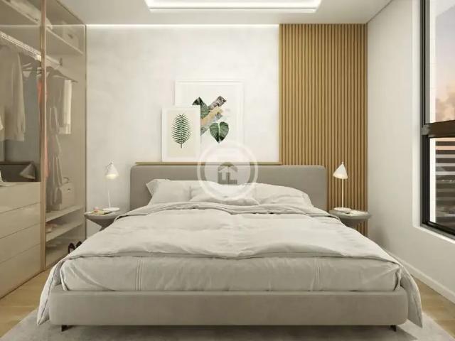 Apartamento para Venda em Cabedelo/PB Ponta de Campina 2 Quartos