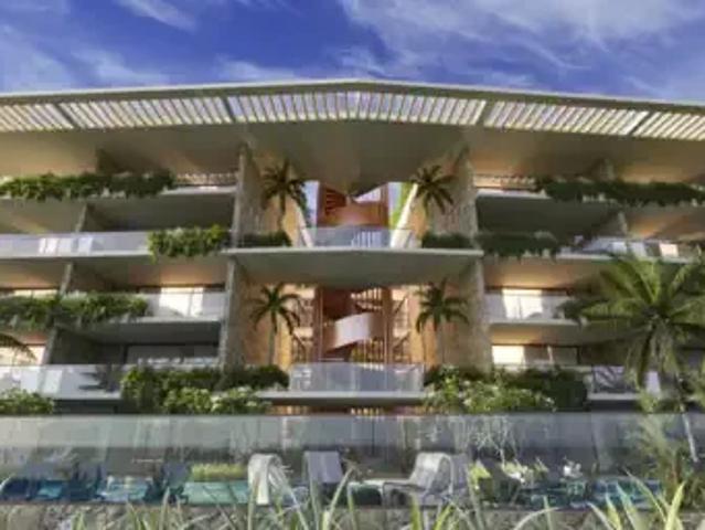 Apartamento para Venda em Cabedelo/PB Ponta de Campina 3 Quartos