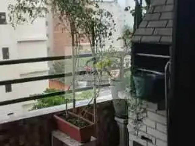Apartamento para Venda em Cabedelo/PB Ponta de Campina 3 Quartos