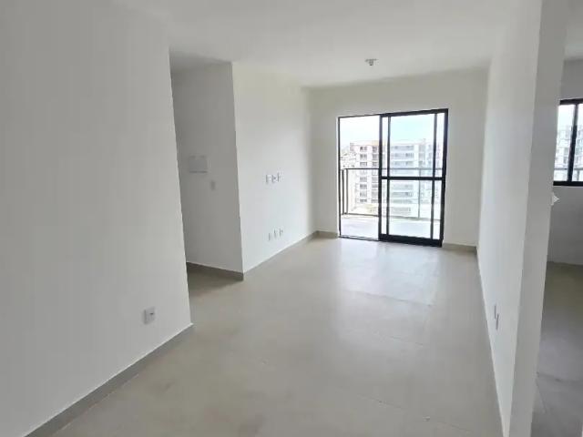 Apartamento para Venda em Cabedelo/PB Ponta de Campina 3 Quartos