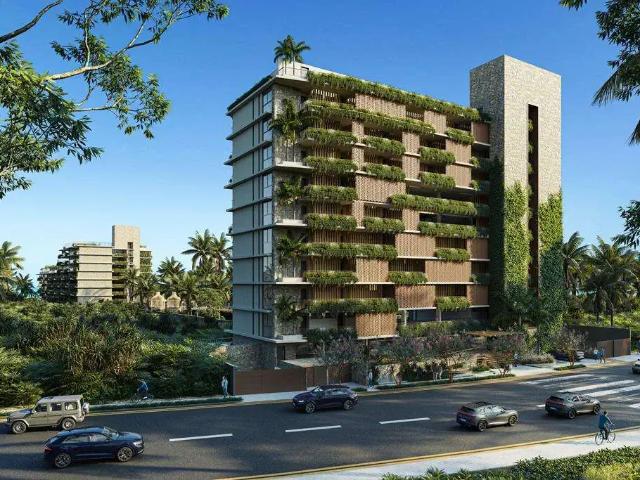 Apartamento para Venda em Cabedelo/PB Ponta de Campina 3 Quartos
