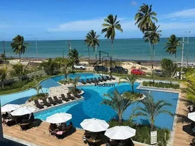 Apartamento para Venda em Cabedelo/PB Ponta de Matos 3 Quartos