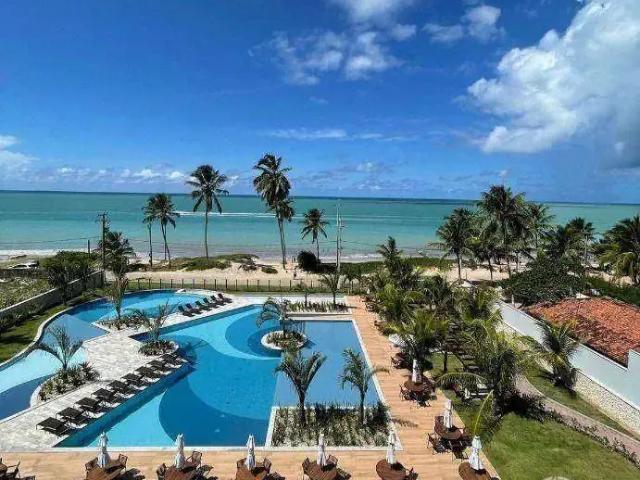Apartamento para Venda em Cabedelo/PB Ponta de Matos 3 Quartos