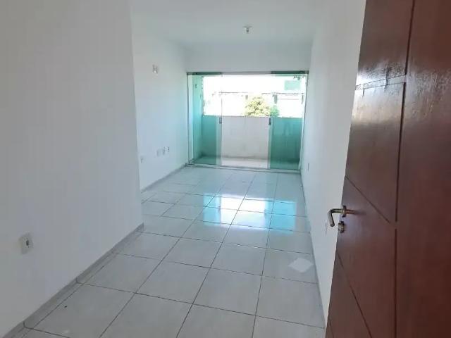 Apartamento para Venda em Cabedelo/PB Recanto do Poço 3 Quartos