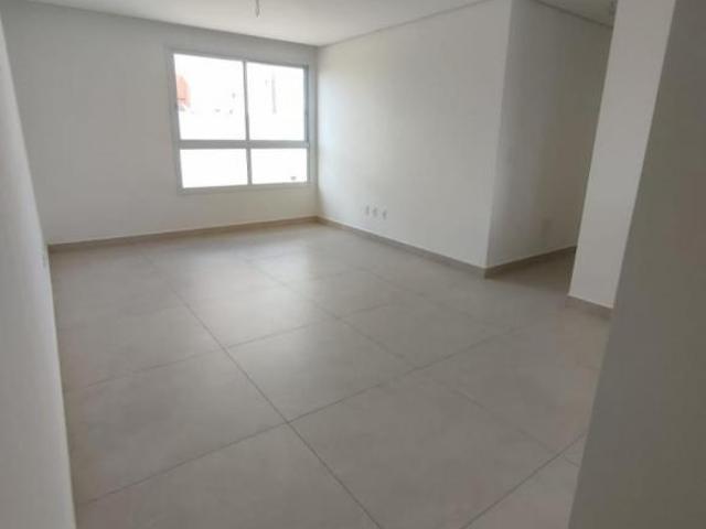 Apartamento para venda em Cabral, Contagem