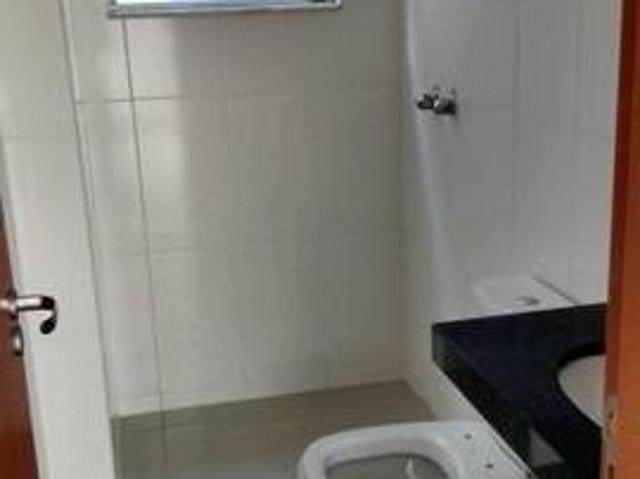 Apartamento para venda em Cabral, Contagem