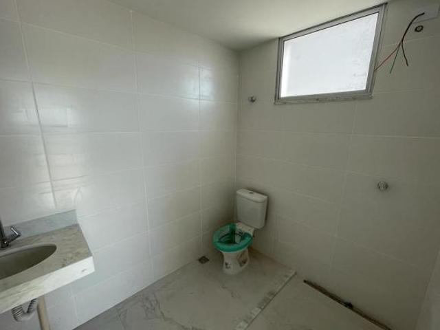 Apartamento para venda em Cabral, Contagem