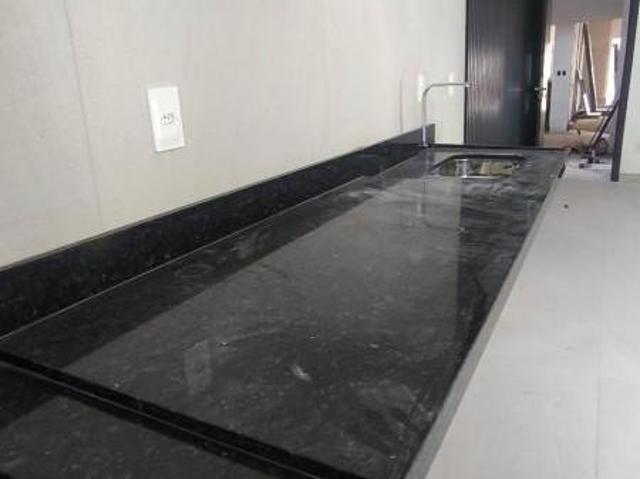 Apartamento para venda em Cabral, Contagem
