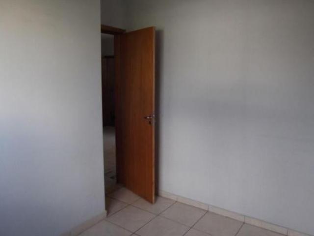 Apartamento para venda em Cabral, Contagem