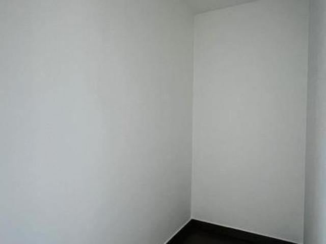 Apartamento para venda em Cabral, Contagem