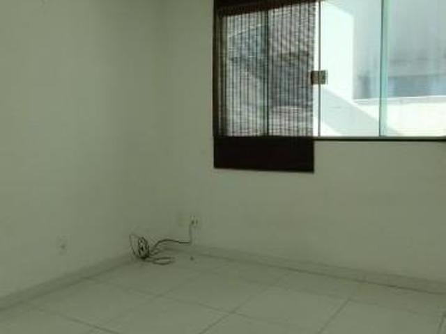 Apartamento para venda em Cabral, Contagem
