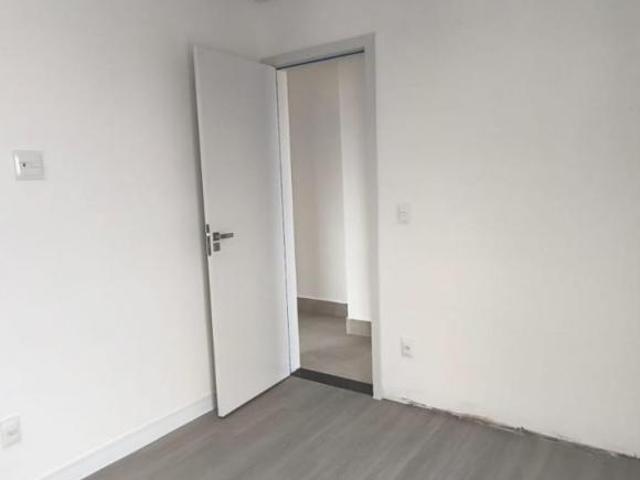 Apartamento para venda em Cabral, Contagem