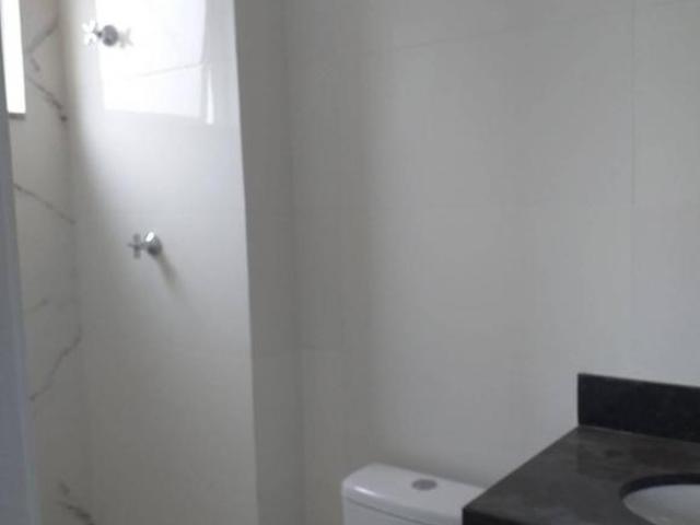 Apartamento para venda em Cabral, Contagem
