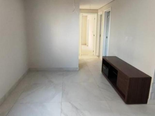 Apartamento para venda em Cabral, Contagem